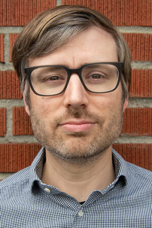 Projects – Stuart Duncan